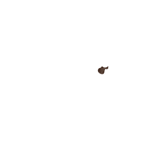 TACK BOX - Global Equestrian Marketplace